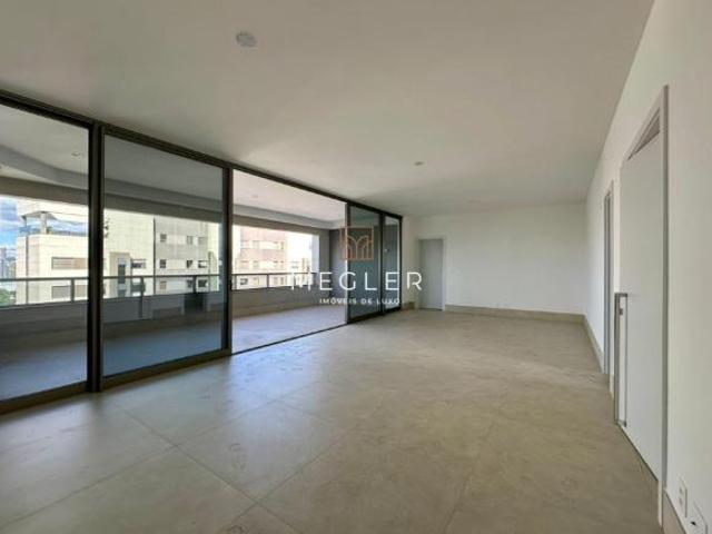 Venha se surpreender no Residencial Denver