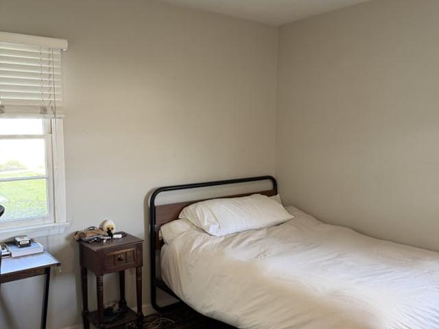 Venice 2bed/2bath, room w/ private hall bath