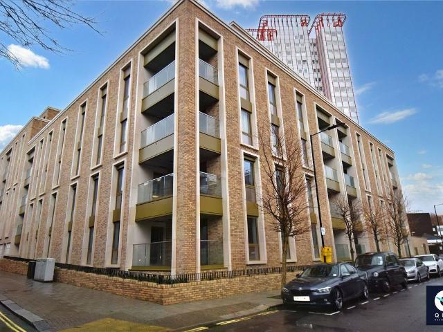 Venice Court, 16 Crompton Street, London W2, 2 bed flat to rent, £3,500 pcm | PrimeLocation