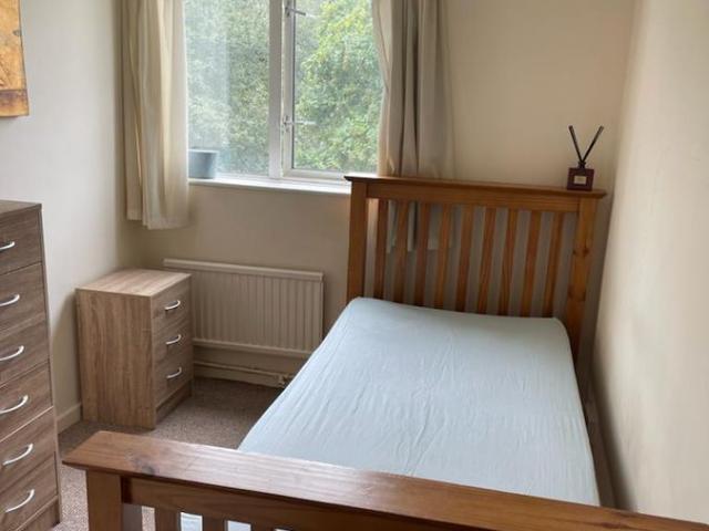 Venice Court, Andover SP10, Room to rent, £560 pcm | PrimeLocation