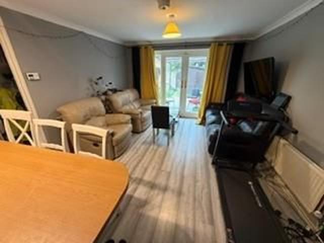 Venice Court, Andover SP10, Room to rent, £580 pcm | PrimeLocation