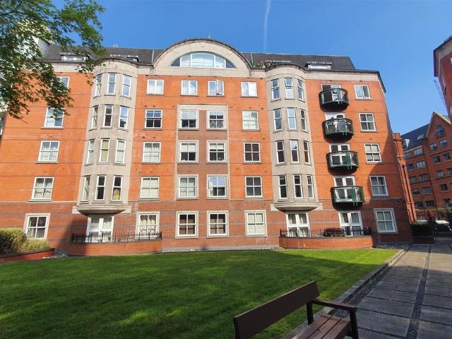Venice Court M1, 2 bed flat to rent, £1,375 pcm | PrimeLocation