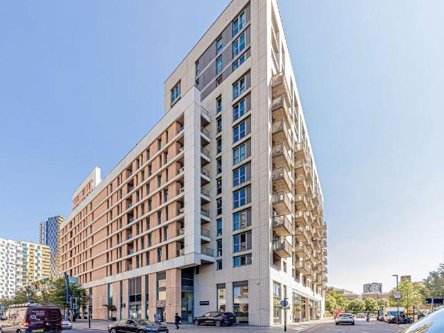 Venice Corte, Elmira Street, London SE13, 2 bed flat to rent, £2,400 pcm | PrimeLocation