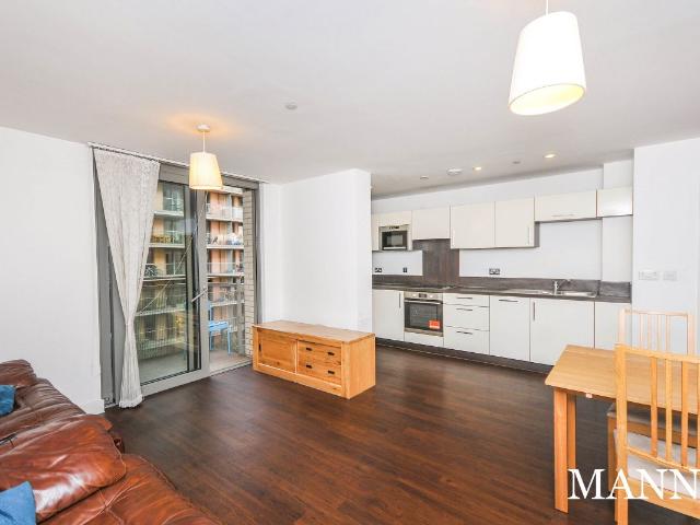 Venice Corte, London SE13, 2 bed flat to rent, £2,000 pcm | PrimeLocation