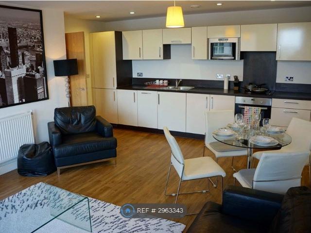 Venice Corte, London SE13, 2 bed flat to rent, £2,200 pcm | PrimeLocation