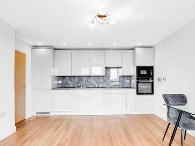 Venice Corte, Lewisham, 2 Bedroom Apartment