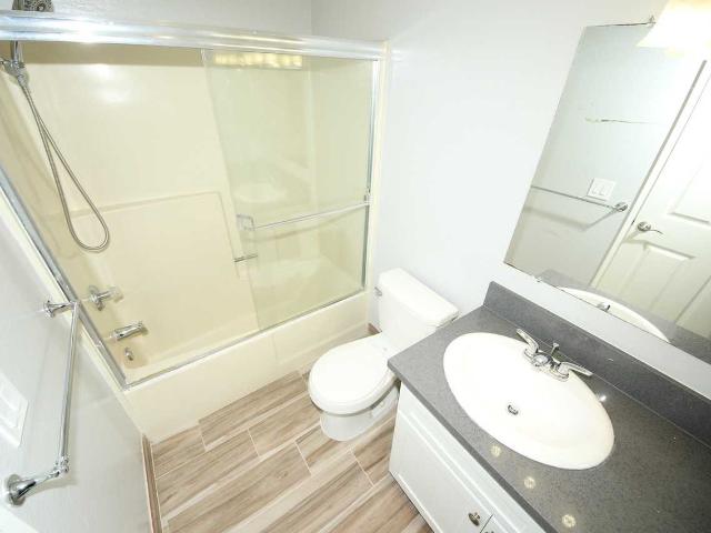 Venice at Lincoln 1 Bedroom Apartment for Rent at 1140 Venice Blvd, Los Angeles, CA 90291 Venice