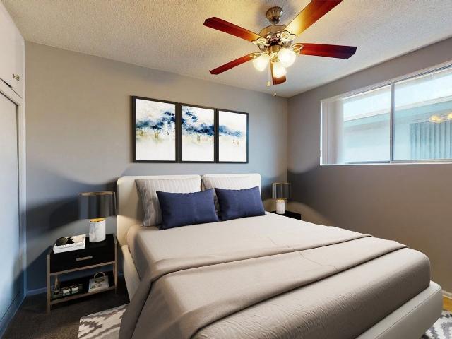 Venice Blvd Apartments 1 Bedroom Apartment for Rent at 11519 Venice Blvd, Los Angeles, CA 90066 Mar Vista