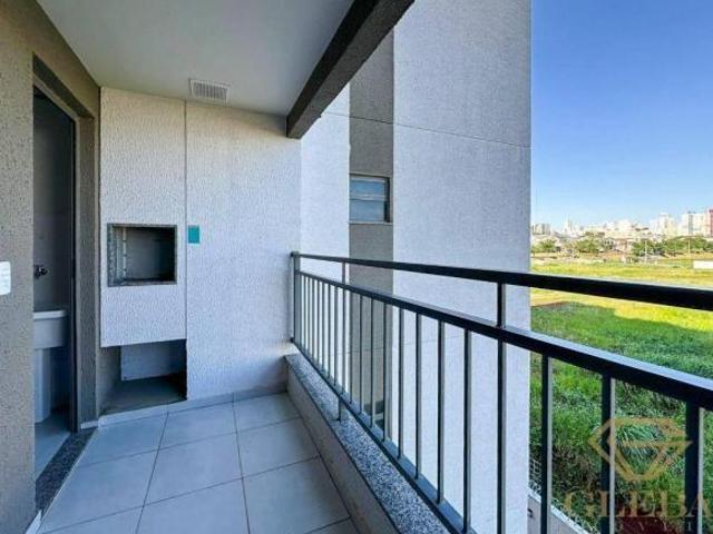Venice Dowtown apartamento para venda Centro Londrina