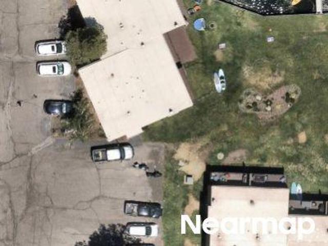 Venice Dr Apt 315