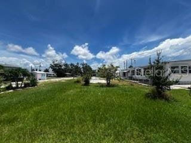 Venice FL 34285 102662336