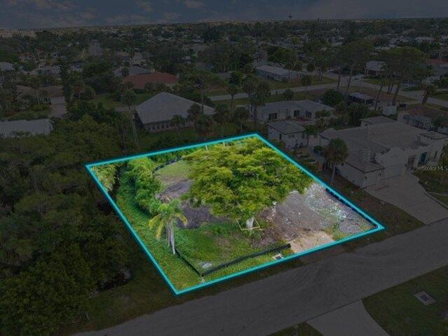 Venice FL 34285 95606144