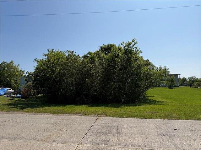 Venice Jump Basin Rd Lot 2, Venice, LA 70091