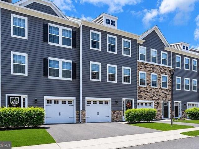 Venice Ln, Mount Laurel, Home For Sale