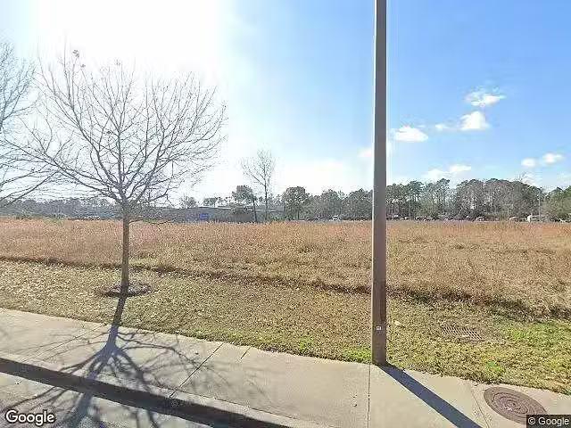 Venice, MYRTLE BEACH, SC 29577