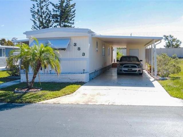 Venice, Sarasota County, FL House for sale Property ID: 419406.