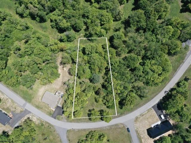 Venice Pl Lot 64, Davis, WV 26260
