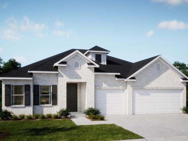 Venice Plan Hope Vineyard Community