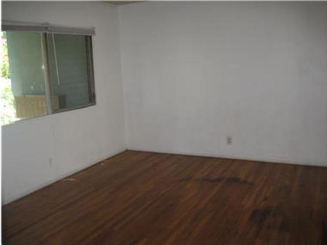 Venice Property