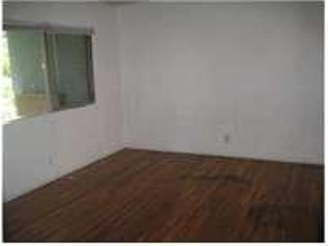 Venice Property