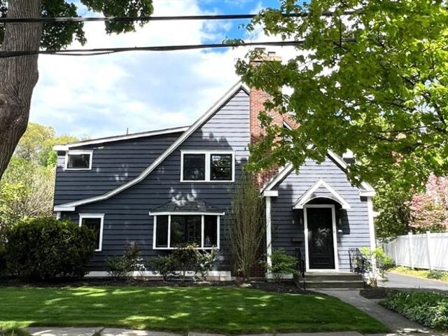 Venner Rd, Arlington, Home For Sale