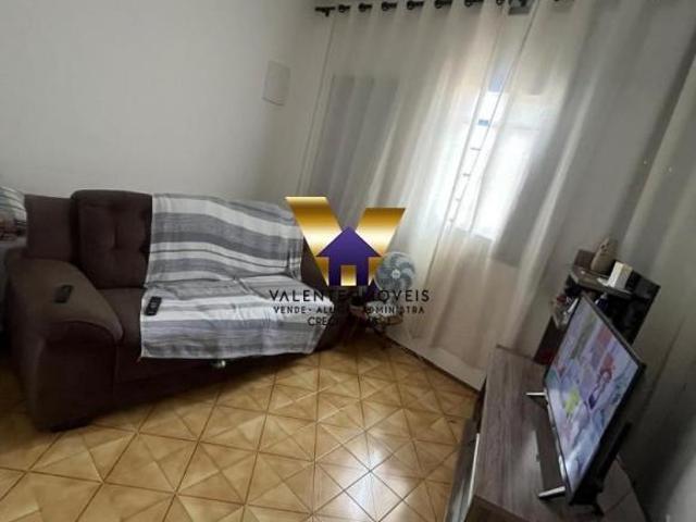 VENO CASA LARANJEIRAS CAIEIRAS