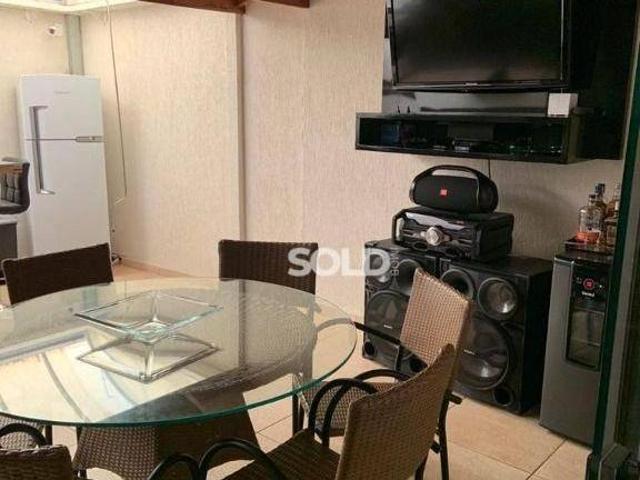 vense casa no