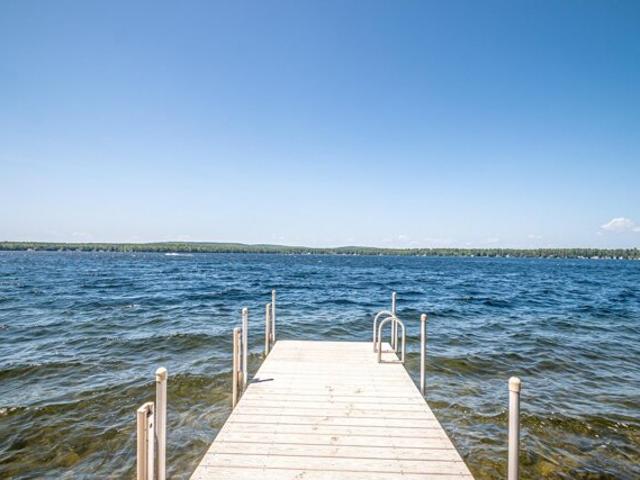 Veazey Cove Rd, Wakefield, Home For Sale
