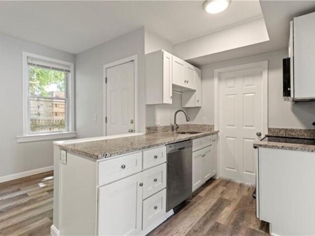 Veazie St, Providence, Home For Sale