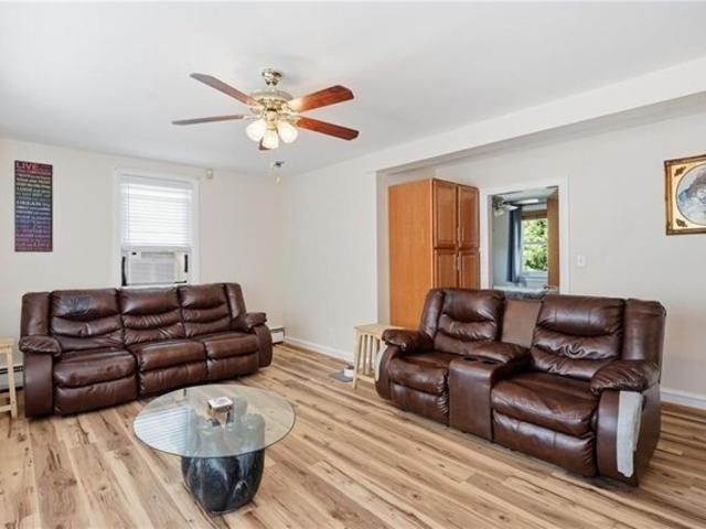 Veazie St, Providence, Home For Sale