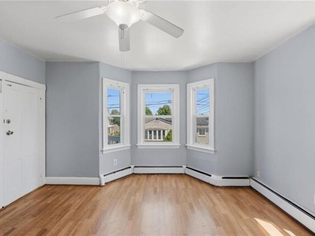 Veazie St, Providence, Home For Sale