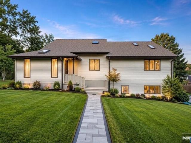 Veazy St, Caldwell, Home For Sale