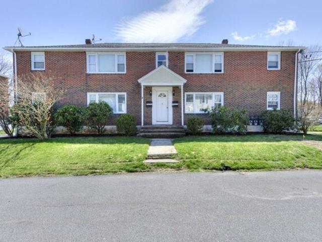 Vecchia St Apt C, Webster, Condo For Sale