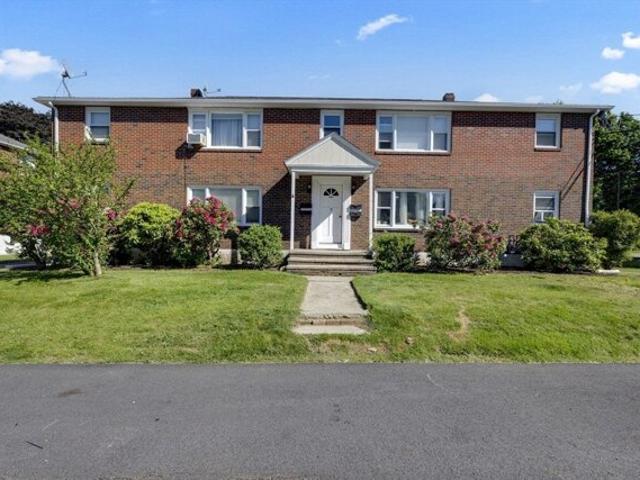 Vecchia St Apt D, Webster, Condo For Sale