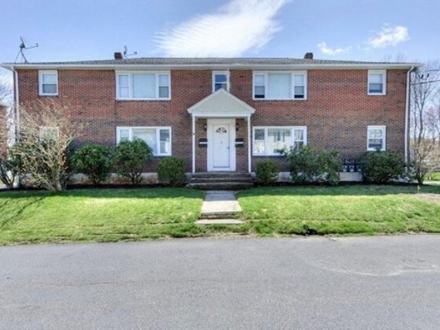 Vecchia St Apt D, Webster, Condo For Sale