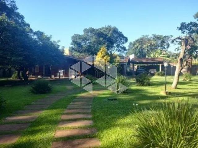 vecnde Condominio Chacara Hipica