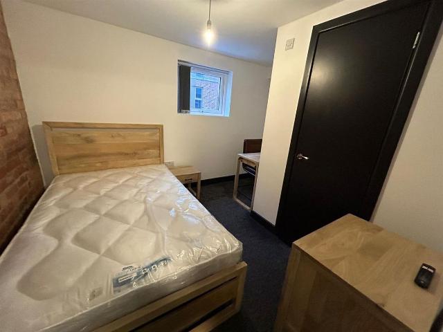 Vecqueray Street, Coventry CV1, Room to rent, £450 pcm | PrimeLocation
