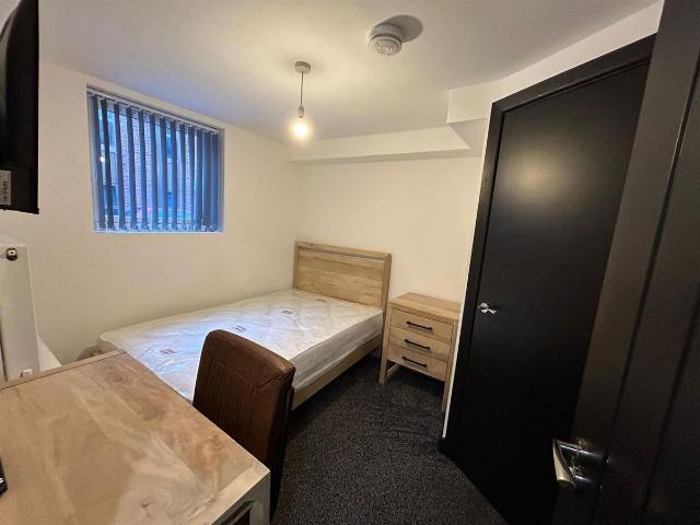 Vecqueray Street, Coventry CV1, Room to rent, £500 pcm | PrimeLocation