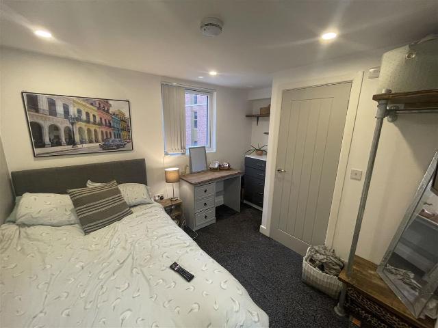 Vecqueray Street, Stoke, Coventry CV1, Room to rent, £550 pcm | PrimeLocation