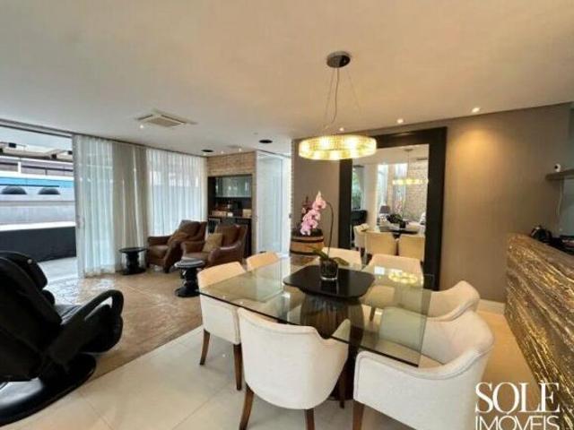 Veduta Rossa Casa de Alto Padrão no Condomínio Veduta – 450m² • 3 Suítes • 6 Banheiros • R$ 4.800