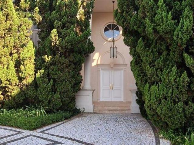 Veduta Verde Casa de alto padrão com 3 suítes no Condomínio Veduta Verde em Jundiaí