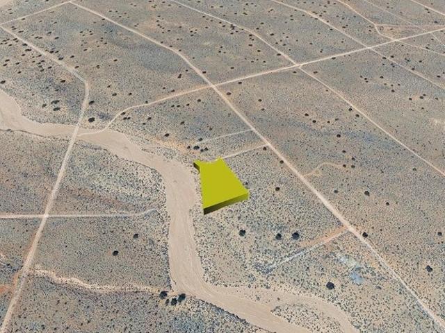 Vedas Ct NE, Rio Rancho, NM 87144
