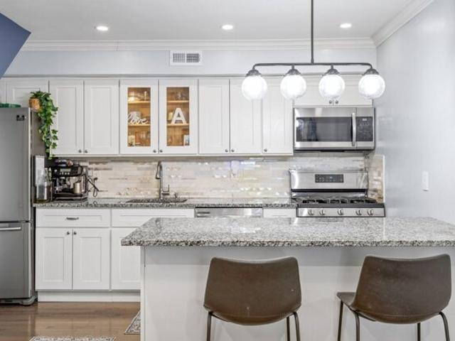 Vedder Ave Unit,staten Island, Condo For Sale