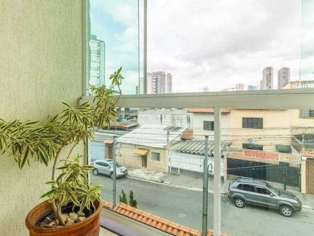 VEDDM 69 Casa 601811001 132