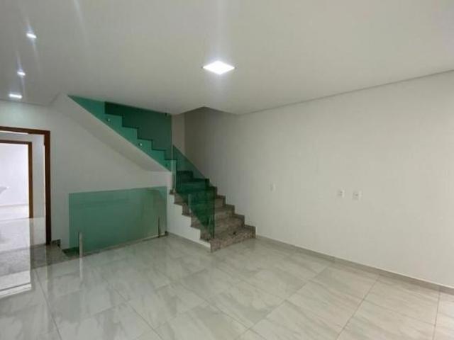 VEDDM 100 Casa 601391103 3