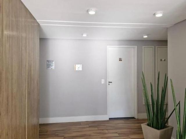 VEE 472 Apto 602291018 167