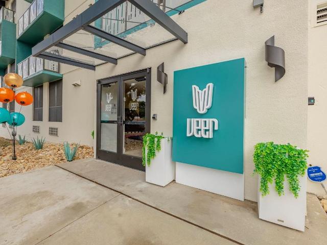 VEER Apartments Studio Apartment for Rent at 7928 Gessner Dr, Austin, TX 78753 Georgian Acres