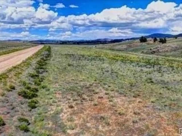 Veery Way Lot 194, Jefferson, CO 80456