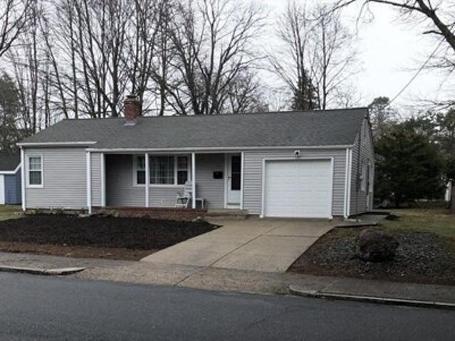 Veery Rd, Attleboro, Home For Sale
