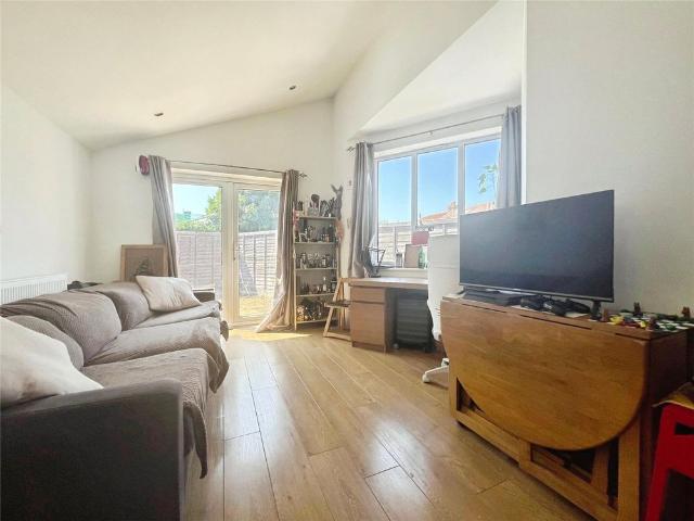 Vegal Crescent, Englefield Green, Egham, Surrey, TW20 0QA